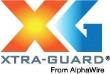 Xtra Guard 2 | Abrasion Resistant Cable | 25463 | Alpha Wire